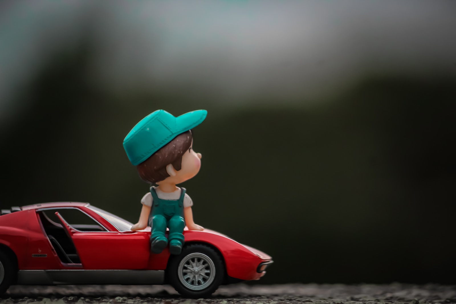 Expensive Toys Brands [2024] - Toy Brands