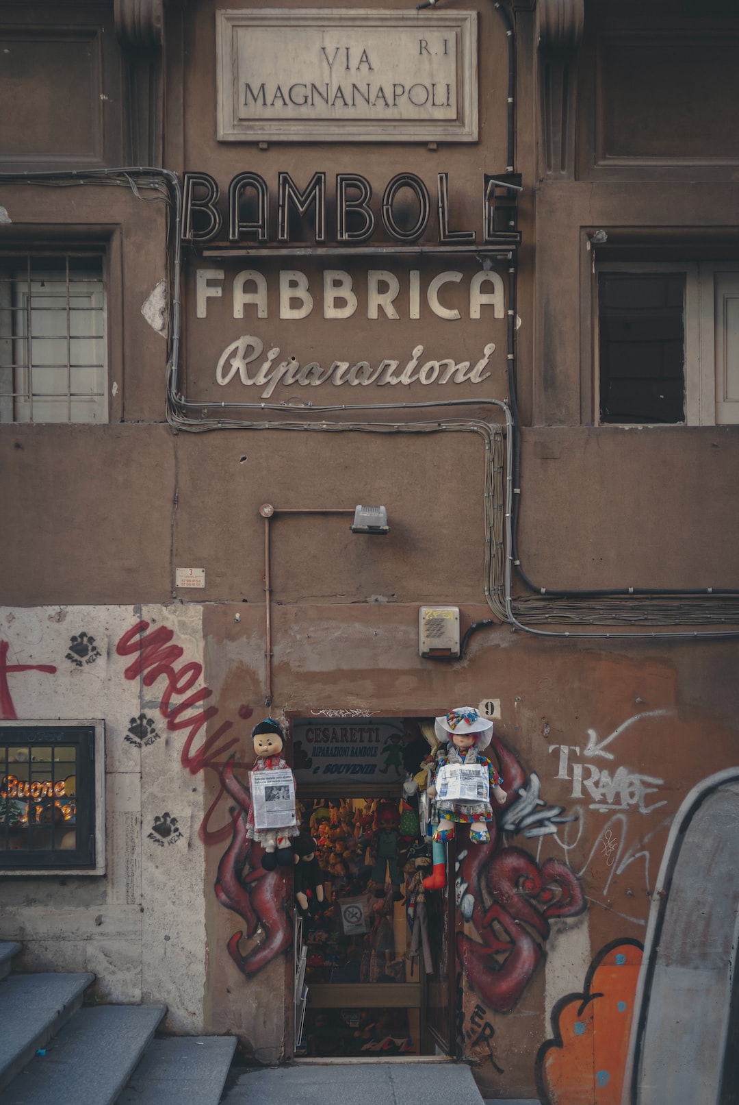 The 25 Biggest Toy Manufacturers in the World [2024] - Toy Brands