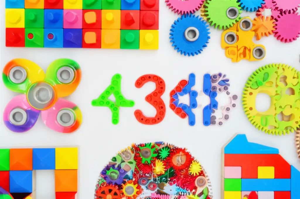 20 Best Electronic Toys for Toddlers That Boost Learning 🎉 (2025) - Toy ...