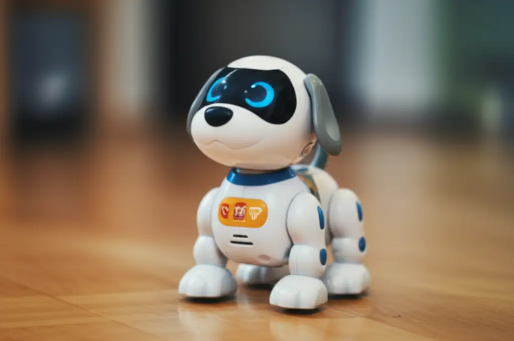 11 Best Toys for Kids Development in 2025 🎲🧠 - Toy Brands