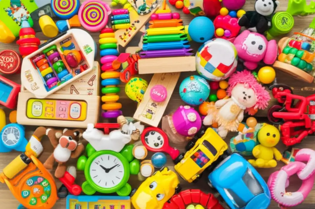 Does Bitzee Really Offer Toys for Toddlers to Teens? Our 15-Pet Deep ...